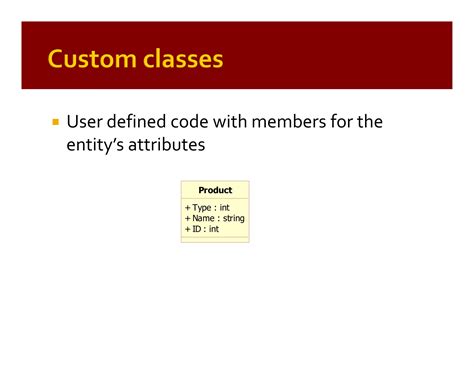 patterns of enterprise application architecture by example pdf databases computer