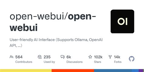 [超详细教学] 教你从零开始，入坑域名、云服务器并部署 new api open webui！ 第 4 页 资源荟萃 linux do