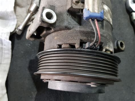 울산 차 에어컨수리 전문인 명품정비 라세티 프리미어 에어컨 수리 전문점 콤프레셔교체 에어컨냉동오일 교환 에어컨플러싱 컴프레셔 에어컨정비 후기 비용문의 환영 네이버 블로그