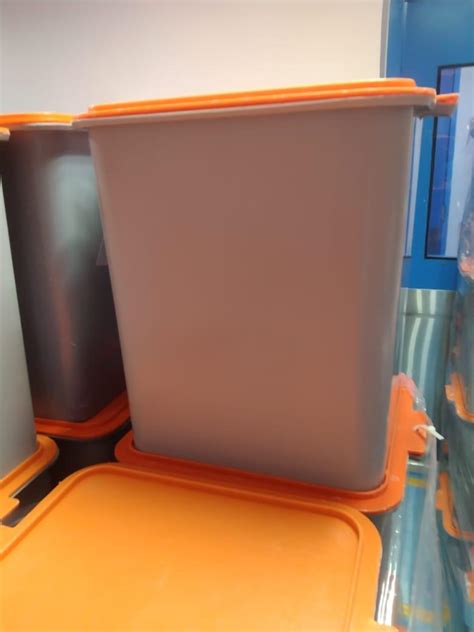 Hdpe Container Karunya Engineering