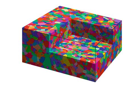 esprit qube software bruker