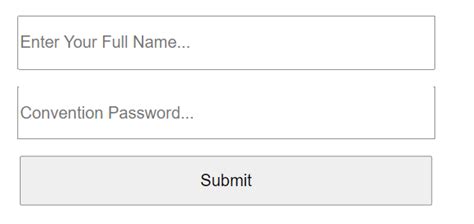 Why Does This Happen The Borders Of The Input Boxes Disappear At Different View Sizes Rcss