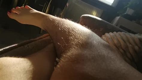 Pretty Legs In The Sunlight Free Sex Video Redtube