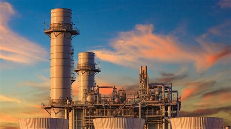 Ovation Distributed Control System Emerson Ca