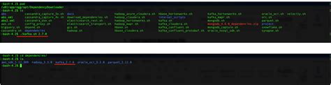 Realtime Data Ingestion Into Kafka With Oracle Goldengate For