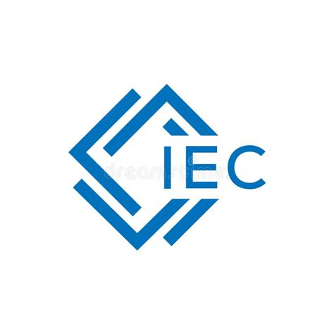 Iec Letter Stock Illustrations 9 Iec Letter Stock Illustrations Iec Letter Stock Illustrations 9 Iec Letter Stock Illustrations
