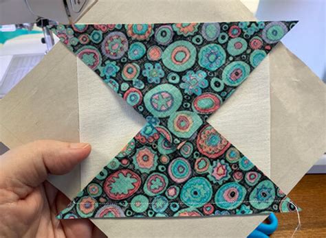 Use It All Quilt Block Tutorial 8 10 And 12 Finished Blocks