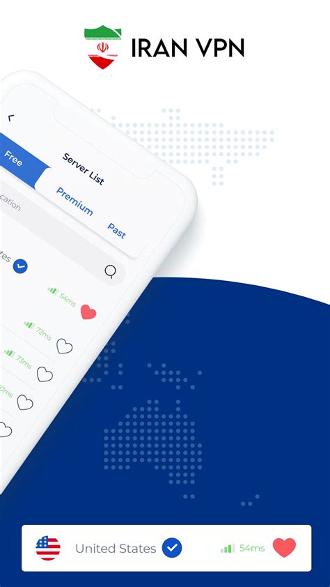 VPN Iran Get Iran IP For Android Download