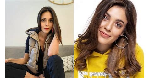 Евелин Костова бори стреса с вредни храни