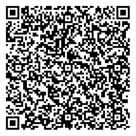 Statistics Seminar Rishikesh Yadav Joint Modeling Of Landslide Counts And Sizes Using