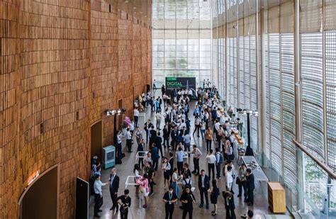 Quay Phim S Ki N Quay Quay Quayquay