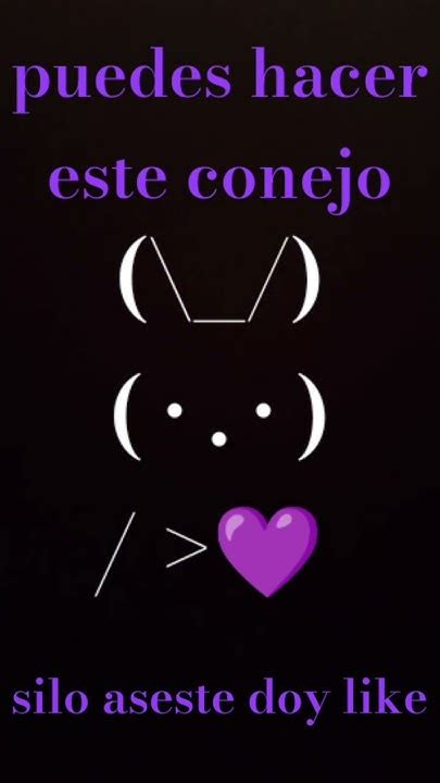 Dimesi Lo Puedes Hacer ♡ Youtube