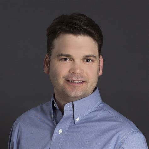 Creating Procedure Based Hana Input Parameters To Derive Dynamic Mtd