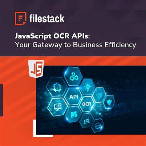 Filestack On Linkedin Automation Productivitytools Dataprocessing Digitaltransformation
