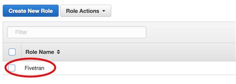 Braze Data Connector By Fivetran Setup Guide
