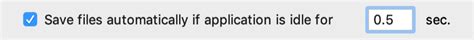 validation errors intellij platform plugin sdk