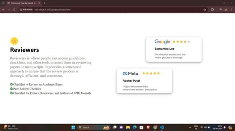 Rakesh Mal On Linkedin 100daysofcodechallenge 100daysofcode