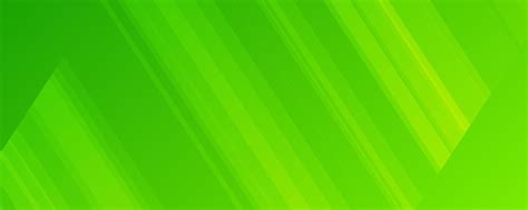 Modern Colorful Gradient Background With Lines 45875646 Vector Art At