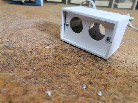 360° Arduino Radar With 2xhc Sr04 Sensors 3 Steps Instructables