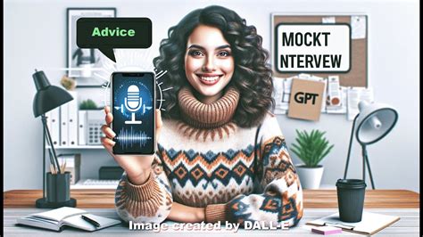 how to mock interview with chatgpt youtube