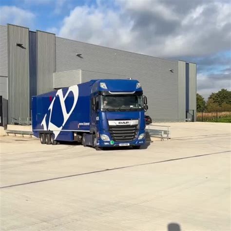 Kb Event On Linkedin Always Great To Be Teaming Up With Our Friends At Over At Solotech Inc 👏