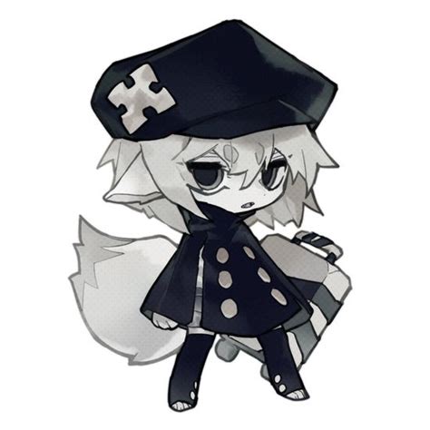 Yue Wei Qiu Qiu72871 Profile Pinterest