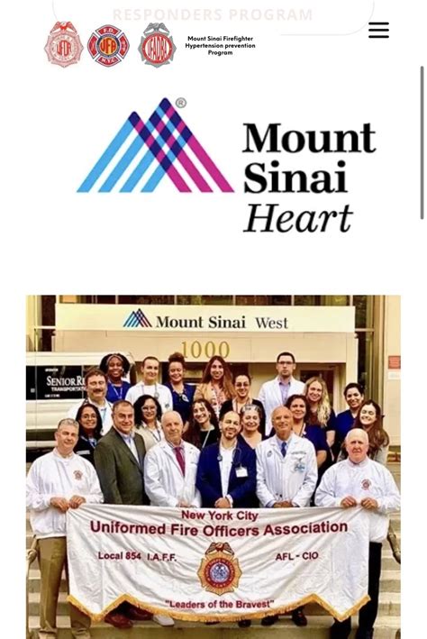 Dr Dave Gallery — David J Ores M D