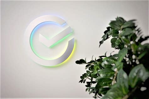 Сбер Esg Альянс и ДРТ проанализировали перспективы Esg в России Журнал «Акционерное общество