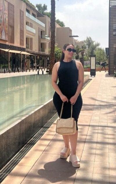 Hayatsxs Cam Model Free Live Sex Show And Chat Stripchat