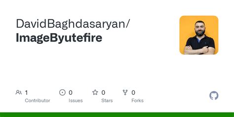 Github Davidbaghdasaryan Imagebyutefire