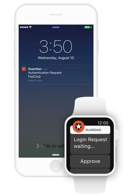 Is Passwordless Authentication More Secure Than Passwords