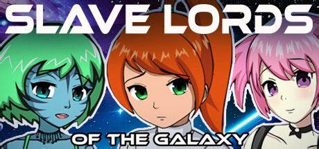 Slave Lords Of The Galaxy Attributes Tech Specs Ratings Mobygames