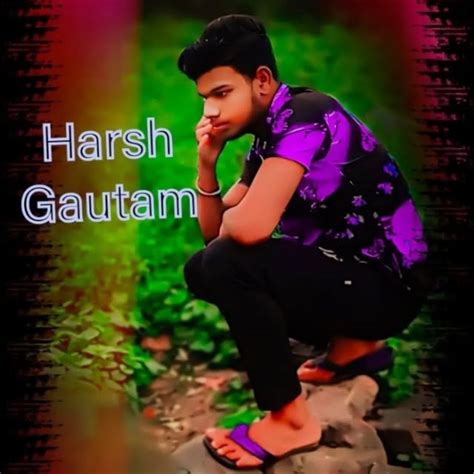 harshgautam harshgautam2728 threads say more