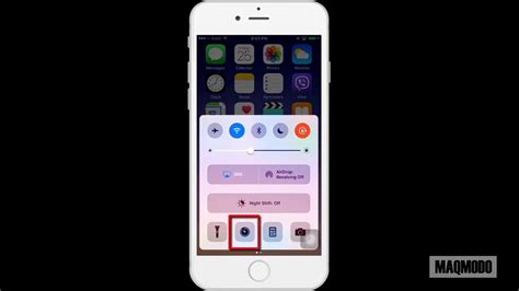 How To Stop Playing Music Automatically Using The IPhone Timer YouTube