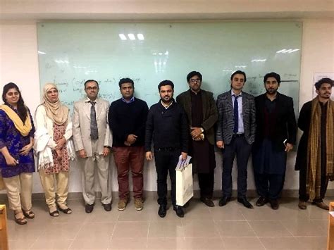 STATA SOFTWARE WORKSHOP University Of Central Punjab