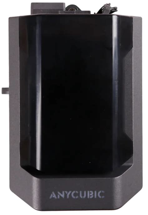 Anycubic Hotend Module DJake Ireland