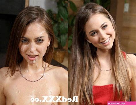 Riley Reid Bj Pornrain Com