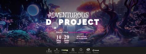 Jd Project Jd Project Added A New Photo