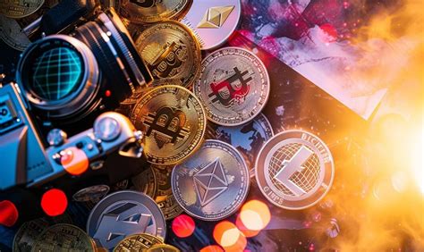 trump s crypto strategic reserve plan sparks debate