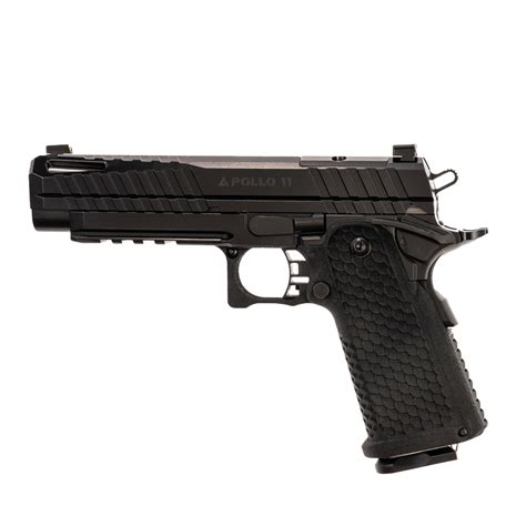 Apollo 11 Full Size Model Authentic Space Mission Replica