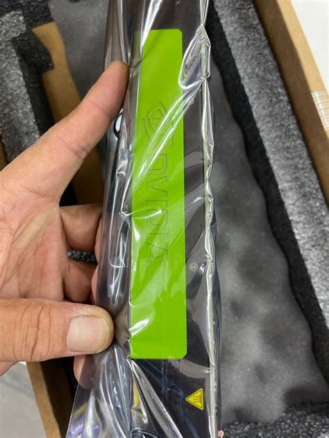 Je Nvidia Tesla M10 Quad Gpu Module Computers And Tech Parts And Accessories Computer Parts On