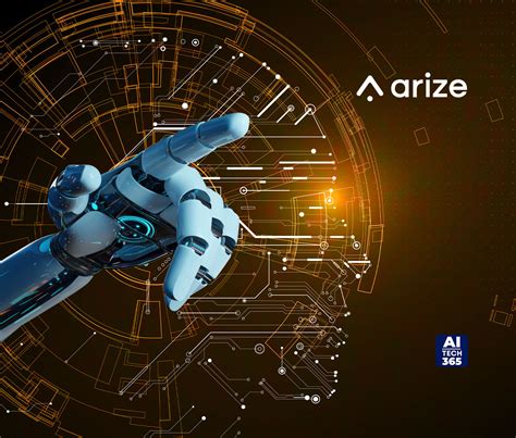 Arize Ai Unveils Prompt Engineering And Retrieval Tracing Workflows For Llm Troubleshooting