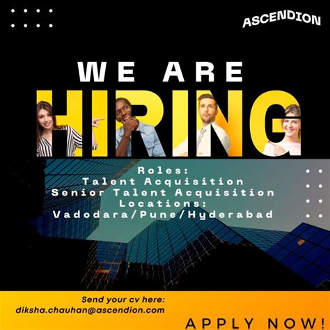 Techinindia Ascendionopportunities Innovation Diksha Chauhan