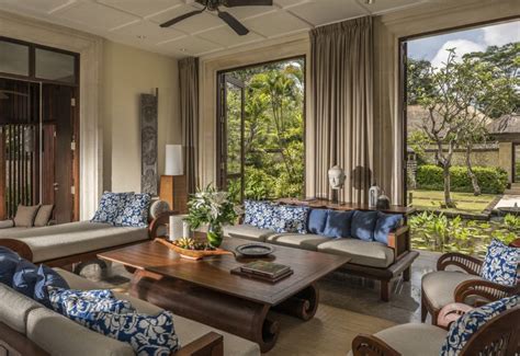 짐바란 르 메르디앙 발리 후기 가성비 최고 호텔 짐바란 해변 접근성 굿