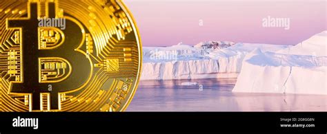 Bitcoin Mining Effect On Climate Change And Environment Cryptocurrency Mining Energy