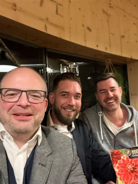 Mark Van Leeuwen On Linkedin “coming Together Is A Beginning Keeping Together Is Progress