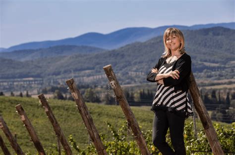 Asolo Extra Brut By Graziana Grassini Di Giusti Wine