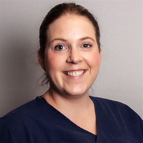 Tine Degerstrøm Colosseum Tannlege