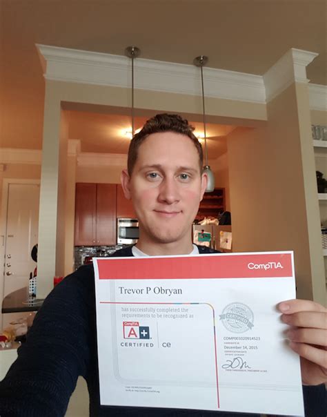 Learn Ip Addressing From Scratch