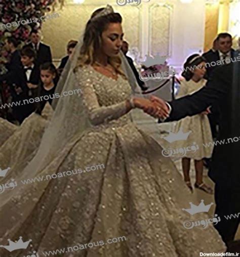 عکس دختر پسر پولدار